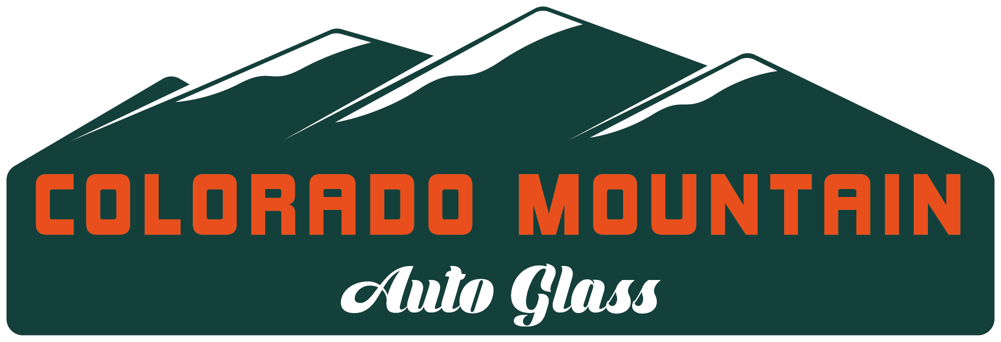 Colorado Mountain Auto Glass – Just another WordPress site